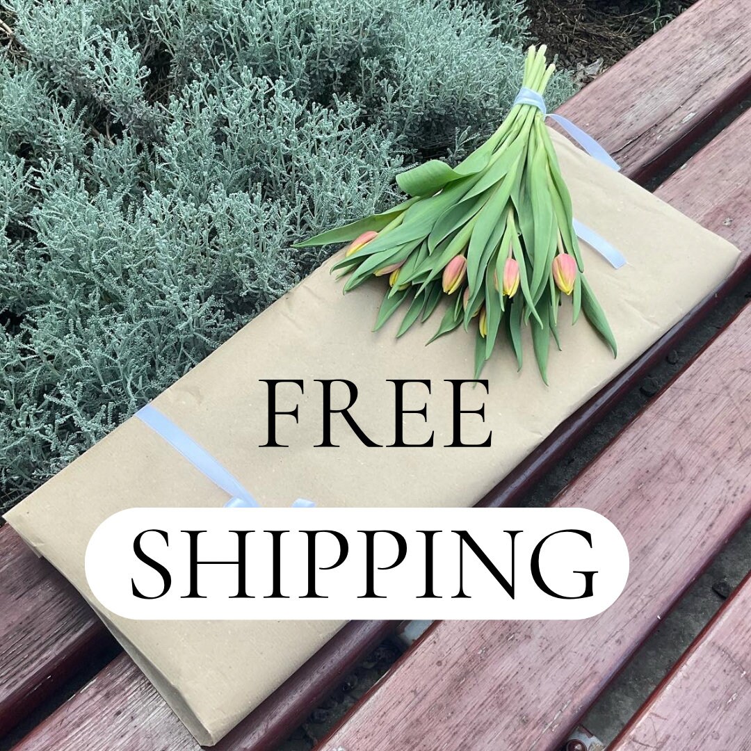 Music Notes Wall Mounted Coat Rack Metal Wall Music Art Wall Rack Hook ...