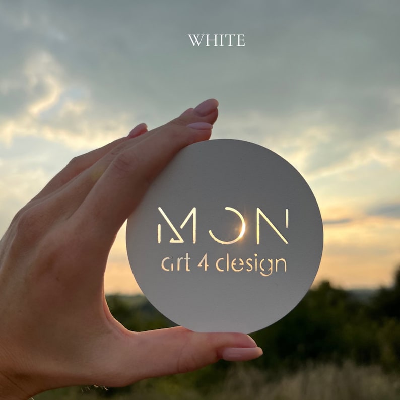 Tooth Coat Rack, Dental Office Decor,minimalist Wall Hook,teeth Metal ...