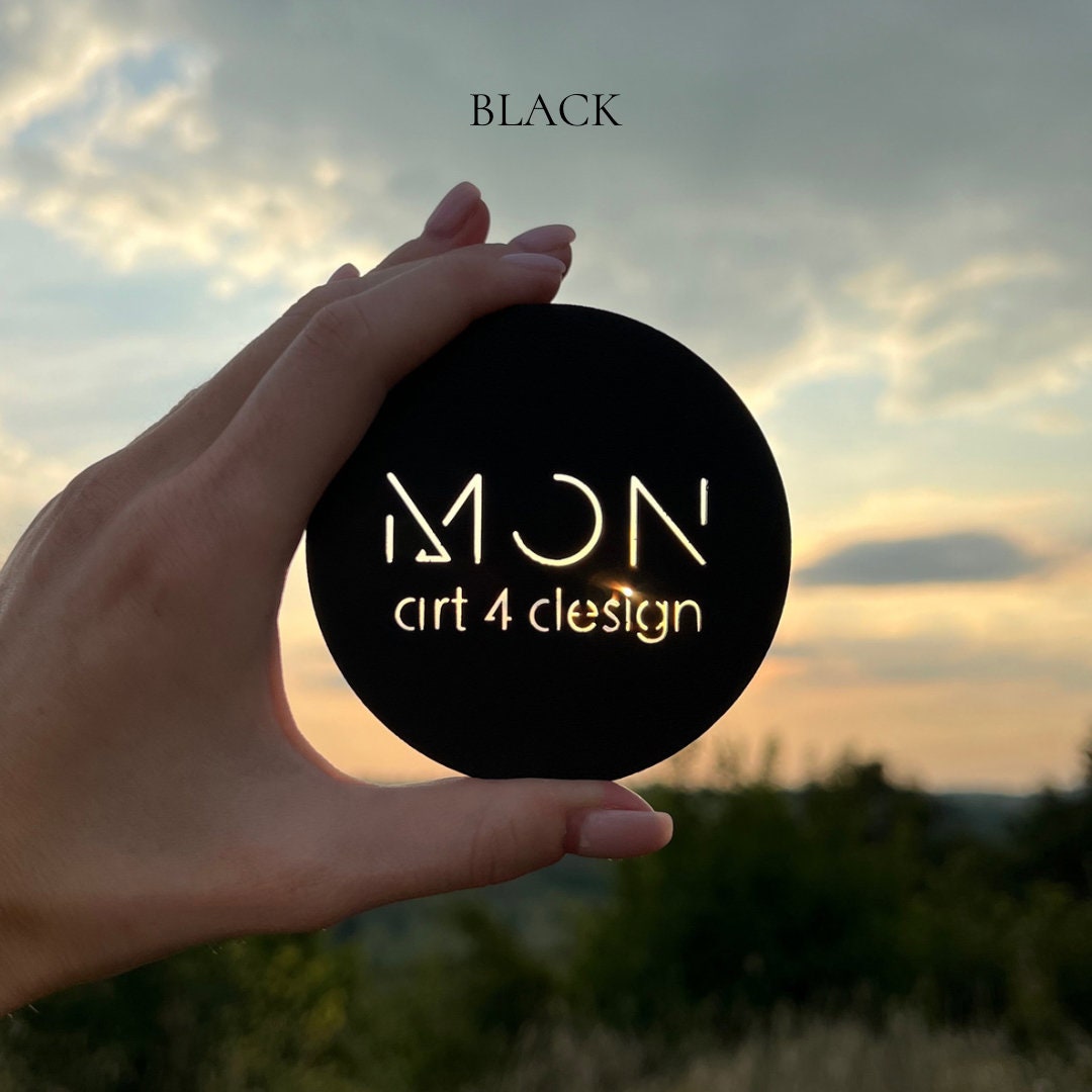 Music Notes Wall Mounted Coat Rack Metal Wall Music Art Wall Rack Hook ...