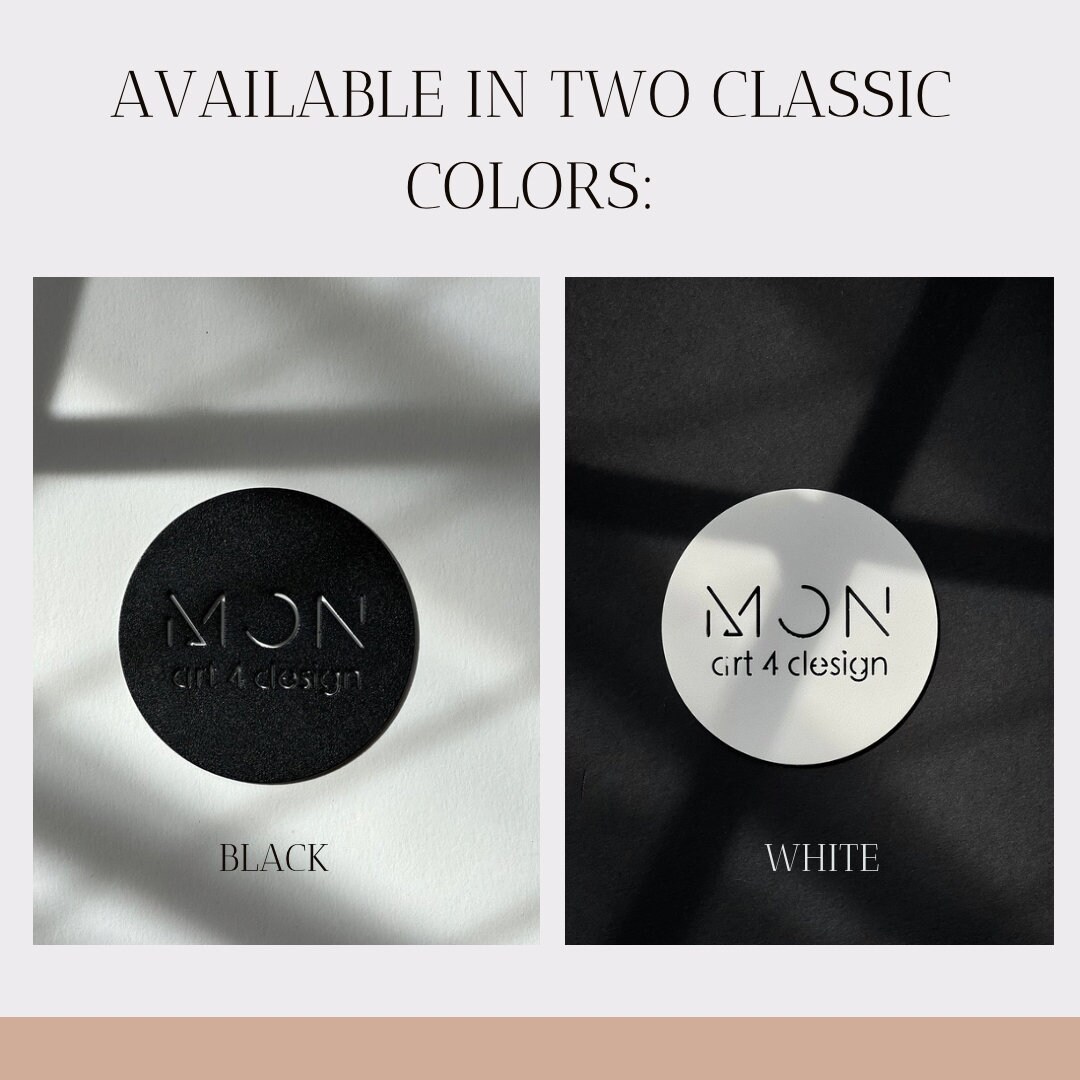 Music Notes Wall Mounted Coat Rack Metal Wall Music Art Wall Rack Hook ...