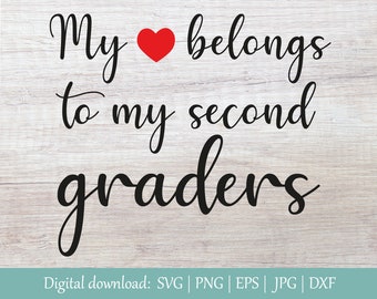 Labrador Svg Pet Dog Memorial SVG Angel Wings SVG Dog - Etsy