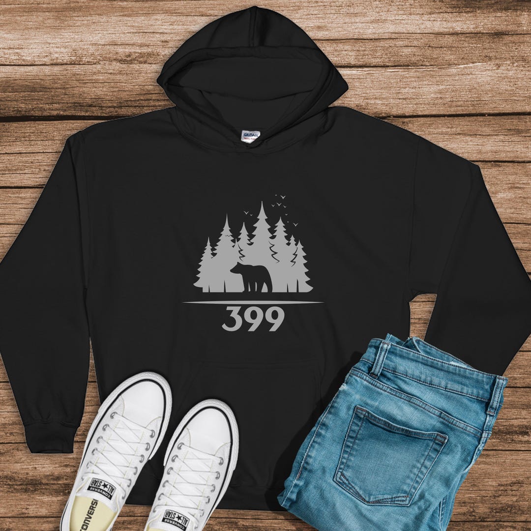 Grizzly 399, Grand Teton 399, Grizzly Bear 399, Grand Teton Grizzly Bear 399, Grizzly Bear, 399 ...