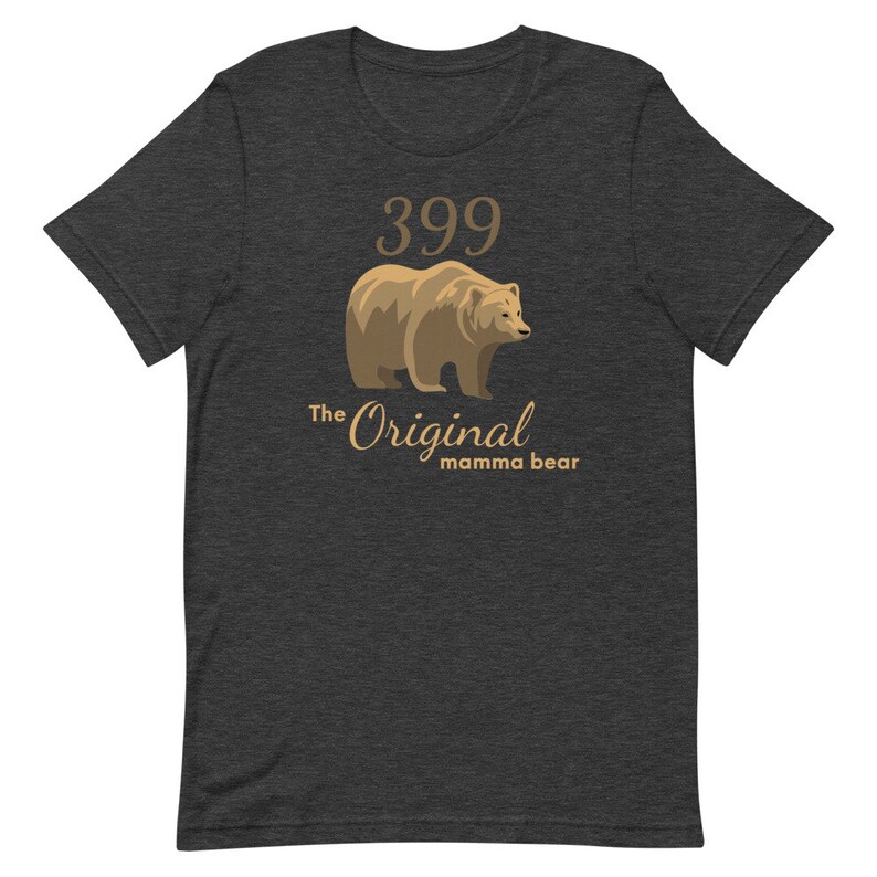 399 Shirt, Grand Teton Shirt, Grizzly Bear Shirt, 399 Bear Shirt, Grand ... 399 Shirt, Grand Teton Shirt, Grizzly Bear Shirt, 399 Bear Shirt, Grand ...