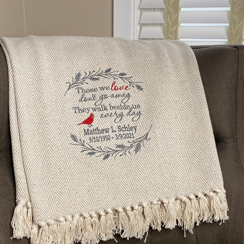 We Love Those - Etsy