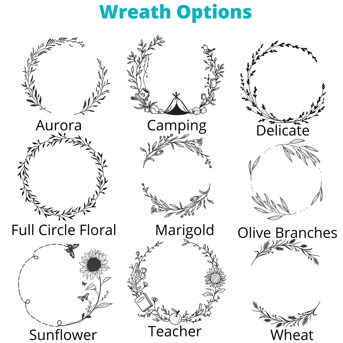 Personalized Retirement Gift/embroidered Retirement - Etsy