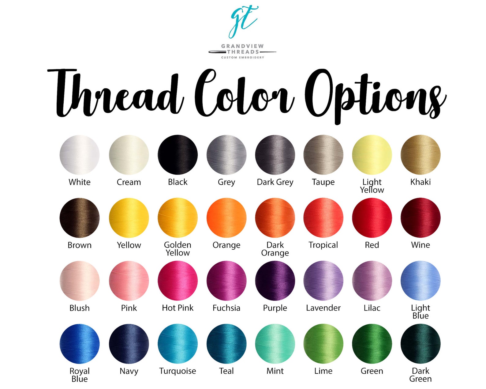 Personalized Retirement Gift/embroidered Retirement - Etsy