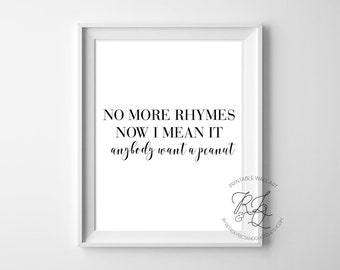 The Princess Bride Peanut - Etsy