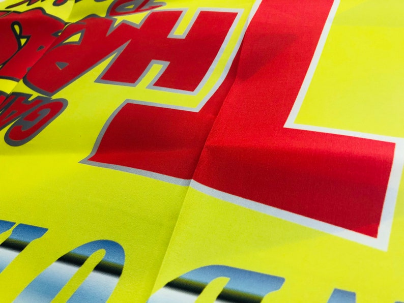 JDM Drift Livery Nobori Banner Flag - 60x180cm Garage Workshop Decor - Etsy