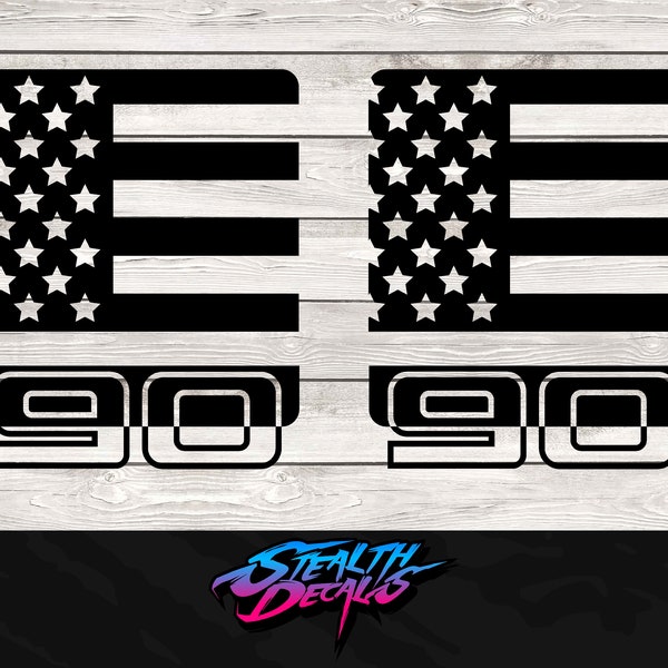 Land Rover Defender 110 Decal - Etsy