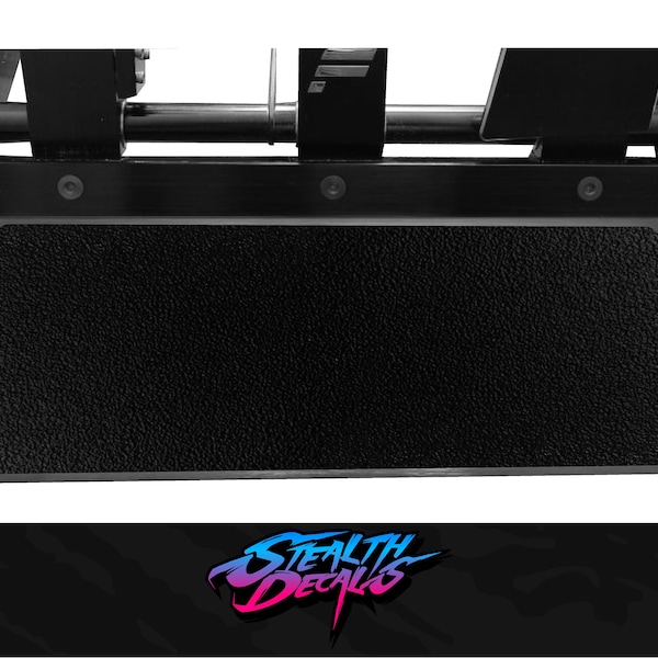 Fanatec Elastomer V3 - Etsy