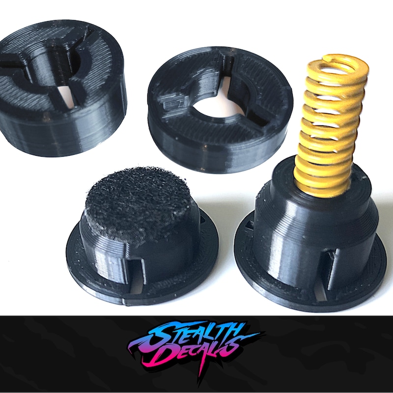 Logitech 920 Pedal - Etsy UK