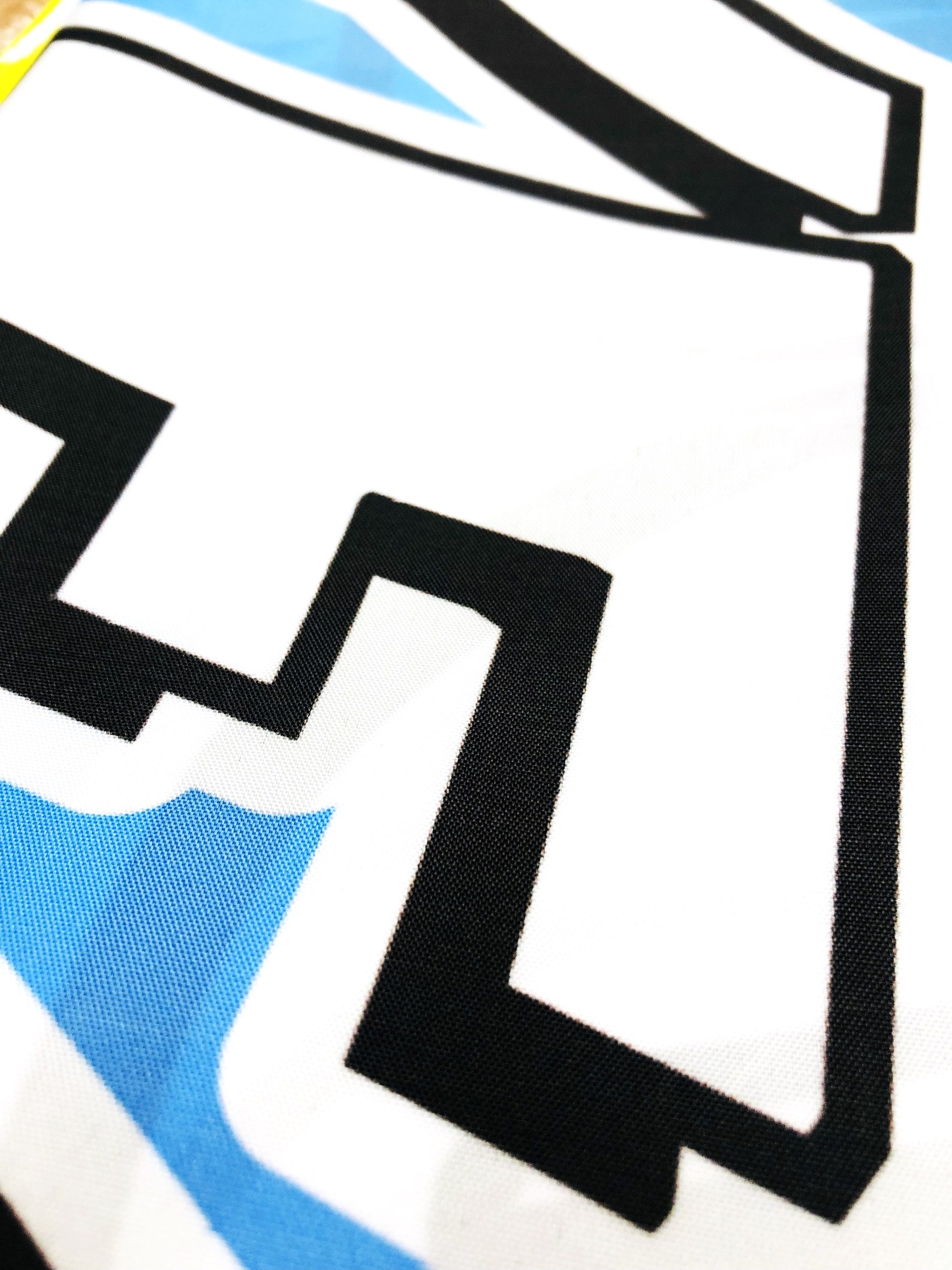 Drift Livery Nobori Banner Flag Garage Workshop 60x180cm JDM ER34 URAS ...