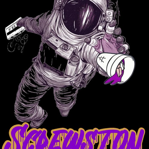 Houston Skyline SVG. PNG. Screwston. Htown. Drip. Rockets. - Etsy Australia