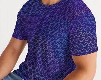 Psy Trance Clothing - Etsy