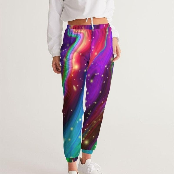Solar System Pants - Etsy