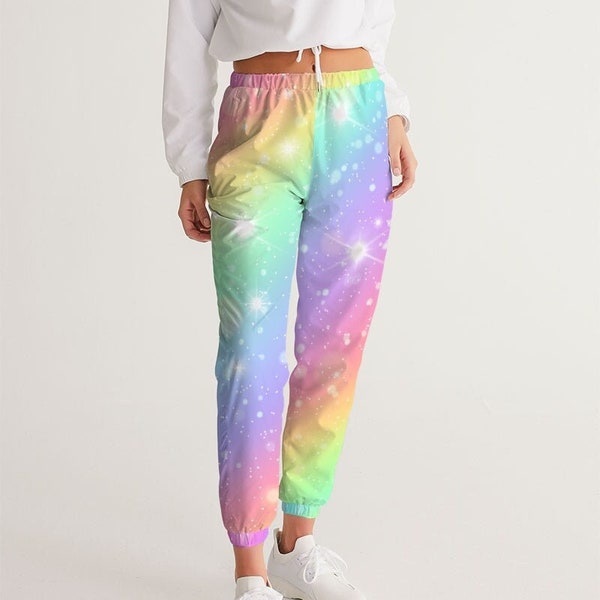 Pastel Rainbow Clothing - Etsy