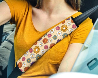 Cottagecore Car Decor - Etsy