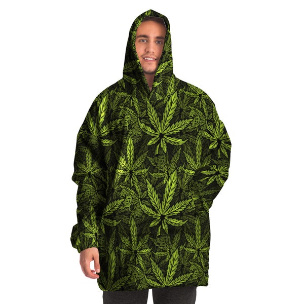 Marijuana Clothing - Etsy