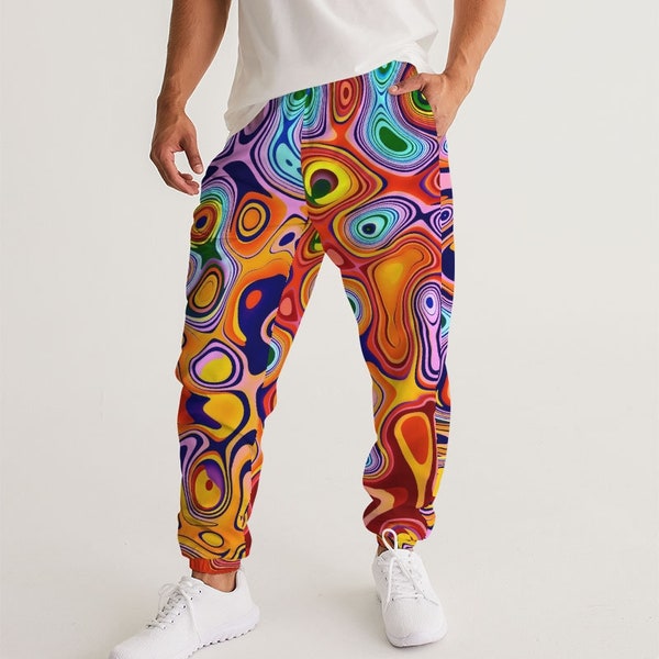 Rave Clothes - Etsy