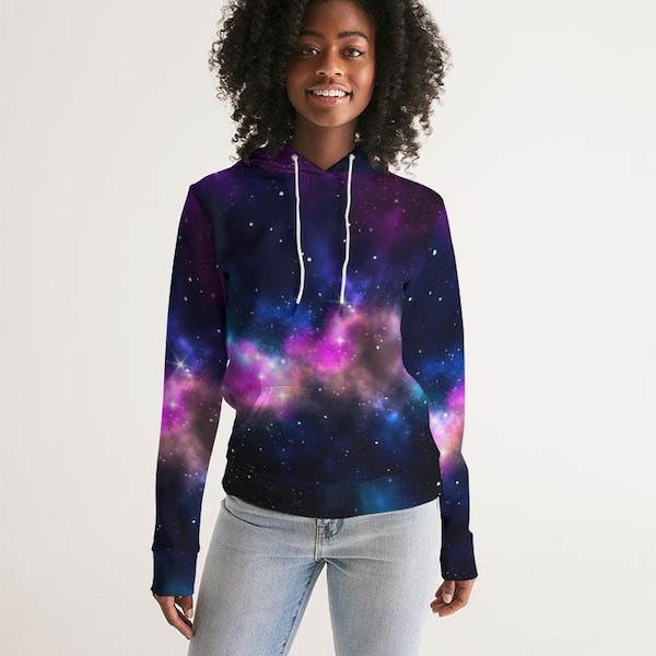 Galaxy Clothing - Etsy