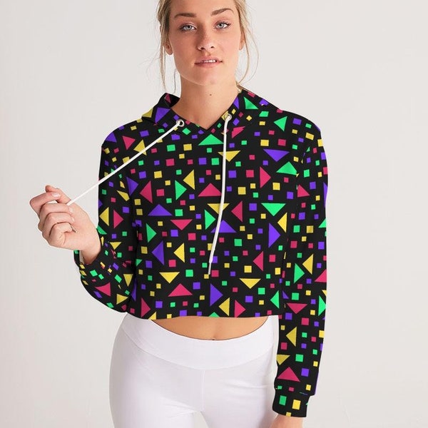 80s Clothing - Etsy