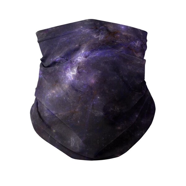 Galaxy Mask - Etsy