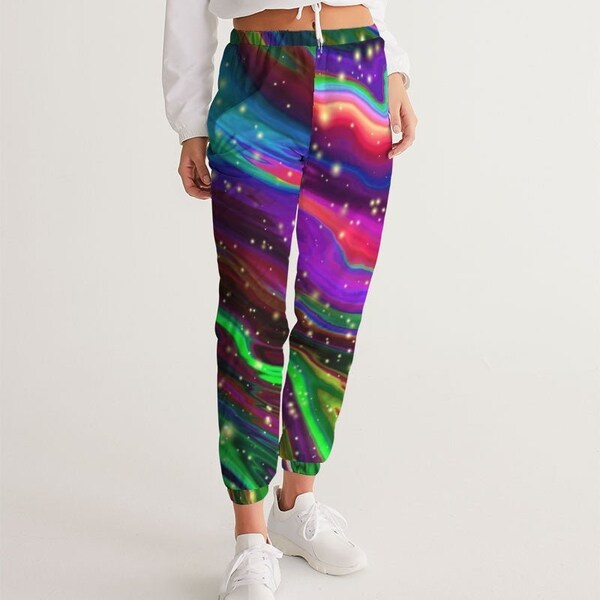 Shuffle pants - Etsy.de