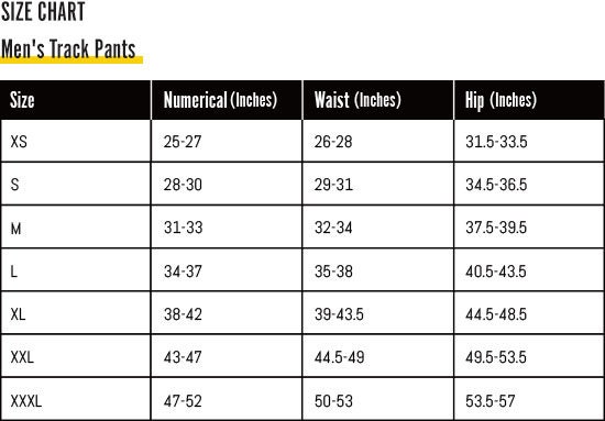 EDM Rave Outfit Male Drippy Melting Smiley Faces Aesthetic - Etsy