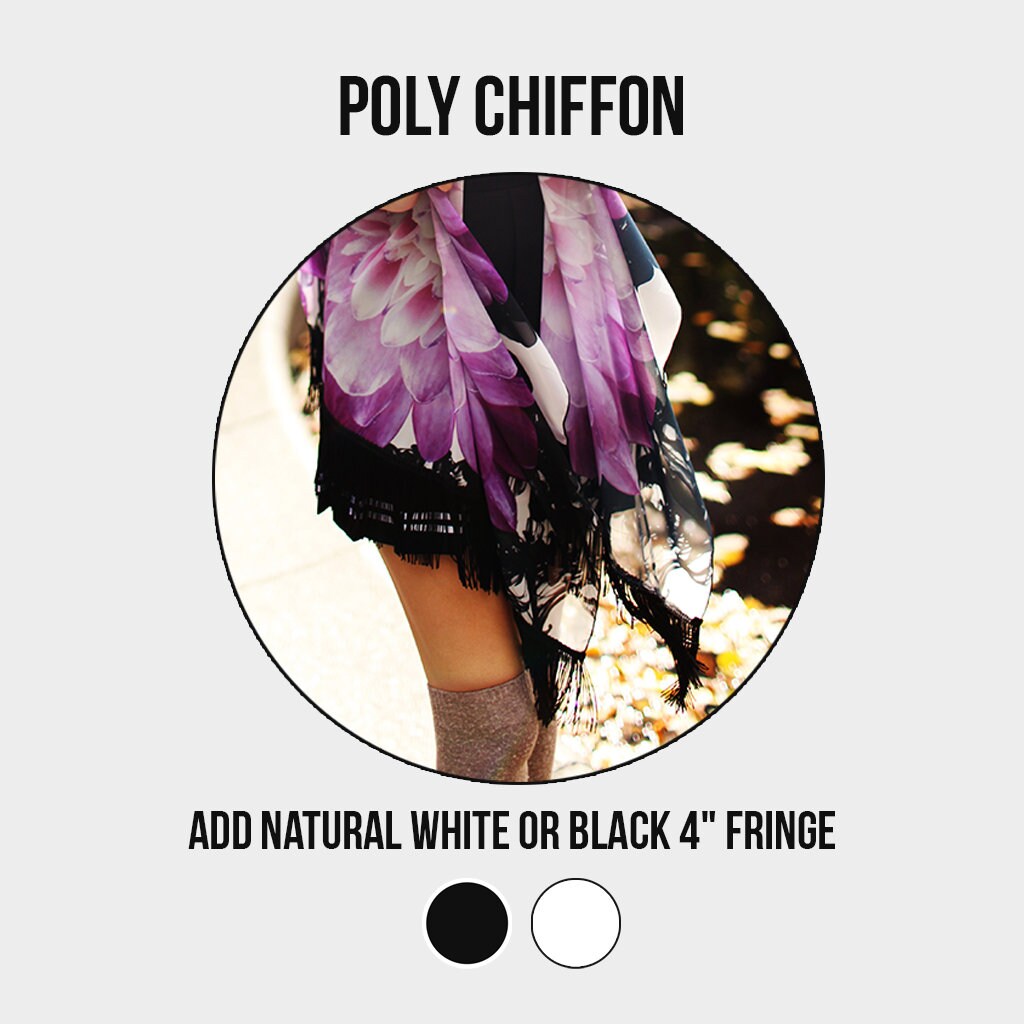 Drippy Smiley Faces Rave Kimono Trippy Psychedelic Robe EDM - Etsy