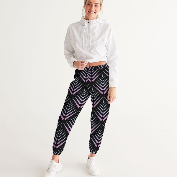 Shuffle Pants - Etsy