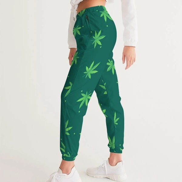 Maryjane - Etsy