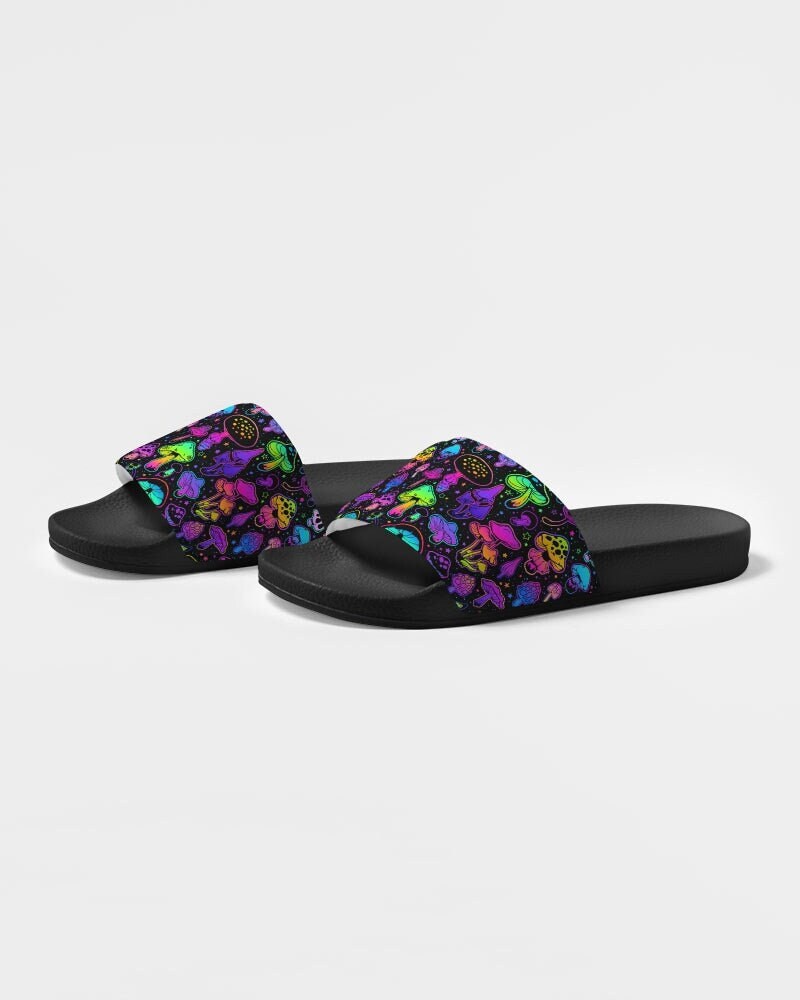 Magic Sandals - Etsy