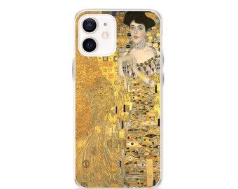 Adele Phone Case - Etsy