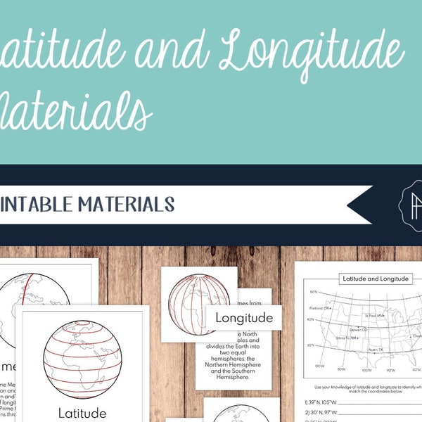 Plants and Animals of the Tundra 3-part Cards and Food Chains - Etsy