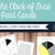 Montessori Style Parts of Speech Task Cards Printable - Etsy