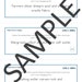 Simple Sentence Analysis Task Cards - Etsy