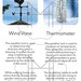 Weather Resources and Materials Bundle - Etsy