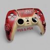Half Life Headcrab Figure Merch Controller Panel Gift for Gamer Half ...