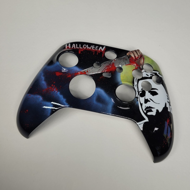 Horror Gifts - 60+ Gift Ideas for 2025