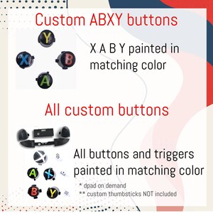 Half Life Headcrab Figure Merch Controller Panel Gift for Gamer Half ...