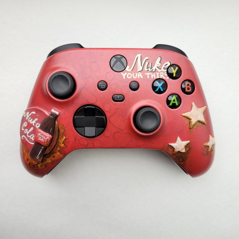 Fallout Gifts - 60+ Gift Ideas for 2025