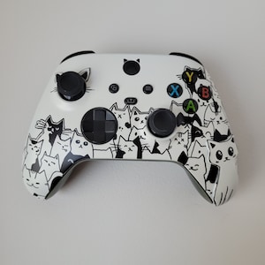 Xbox lover gifts store