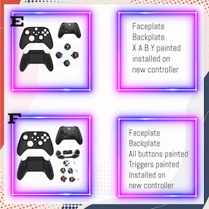 Half Life Headcrab Figure Merch Controller Panel Gift for Gamer Half ...