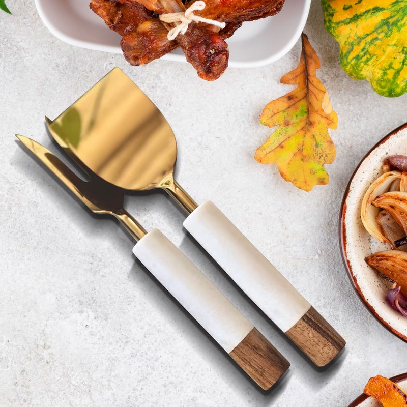 Cute Cutlery Set - Etsy