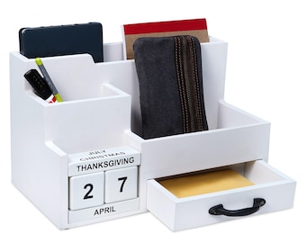 Octopus Useless Box - Etsy