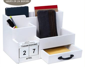 Baker Venetian Desk - Etsy