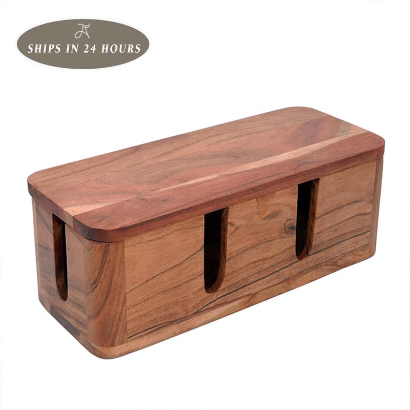 Cable Tidy Phone Cables - Etsy