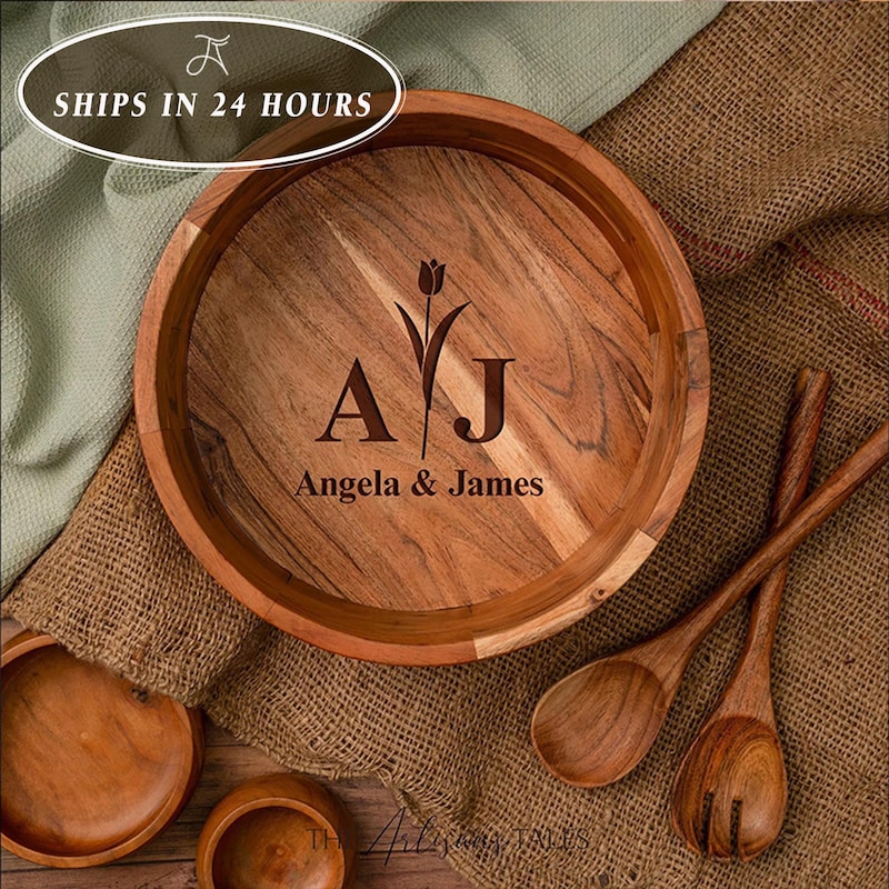 Dinnerware Set Home Decor - Etsy