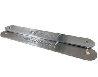 Boat Trailer Plates - Etsy