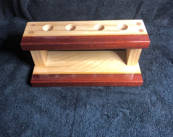 Display Trumpet - Etsy